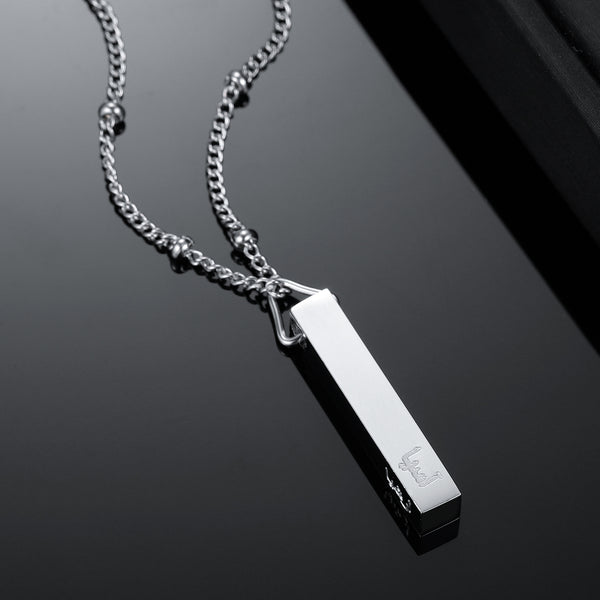 Arab Four-sided Column QN504 – Qitian Wholesale & Dropshipping